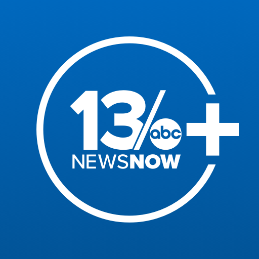 13News Now - WVEC - App on Amazon Appstore