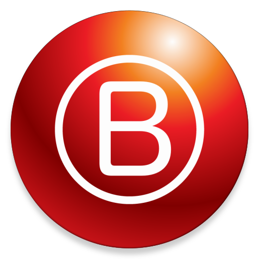 Aplicación Bingo Caller Machine en Amazon Appstore