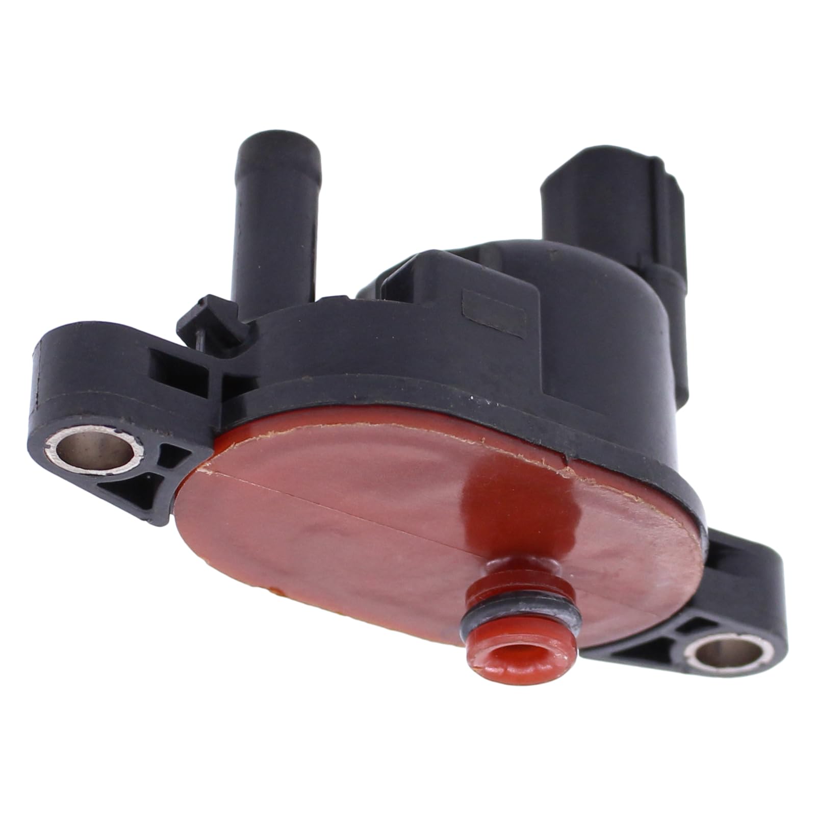 Purge Control Valve EVAP Vapor Canister Purge Solenoid Valve For Honda ...