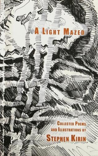 Buy A Light Mazed Book Online at Low Prices in India | A Light Mazed ...