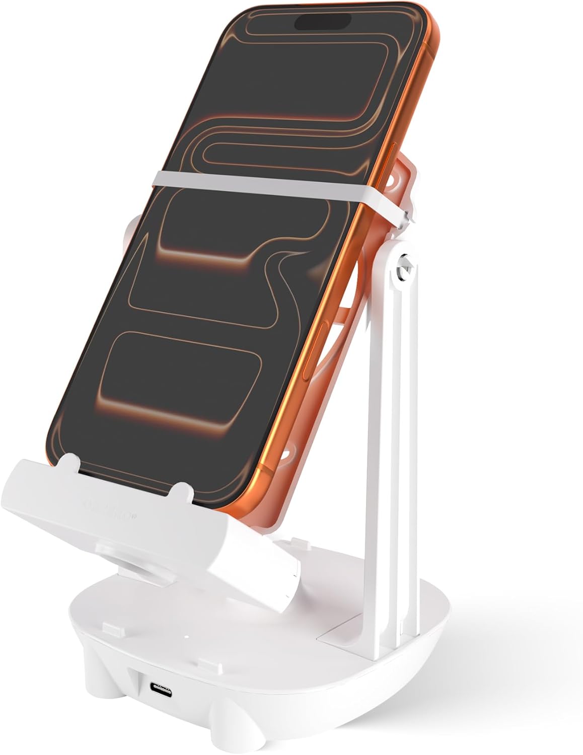Amazon.com: Orzero Steps Counter Compatible for Pokemon Go Walker Phone ...