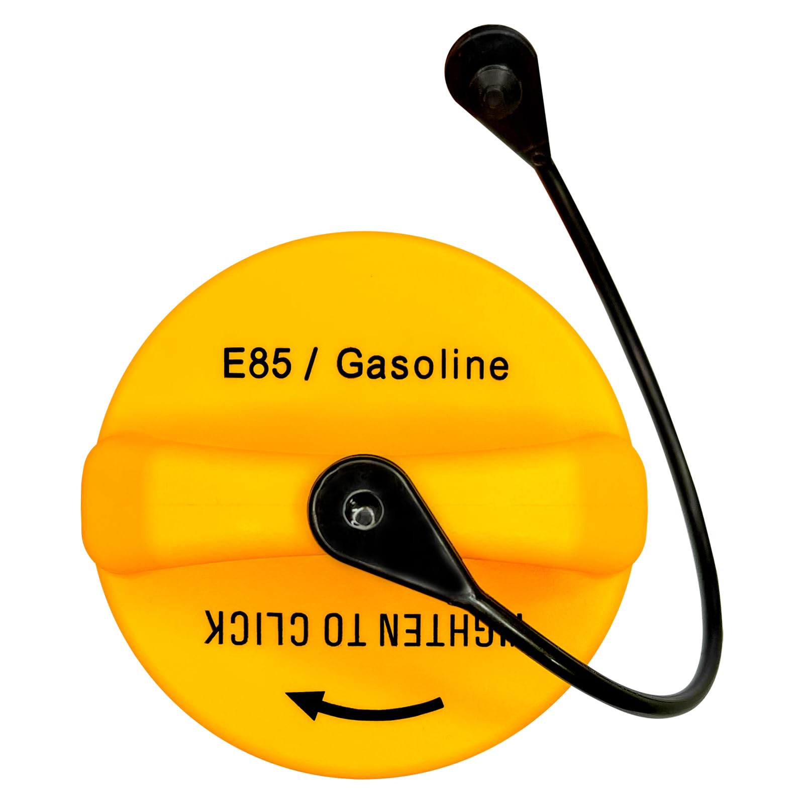 PVOTAWP E85 Gas Cap Replace #52030379AB 52030380AA 52030379AA ...