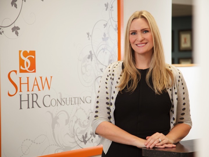 Amazon.com: Rachel Shaw: books, biography, latest update