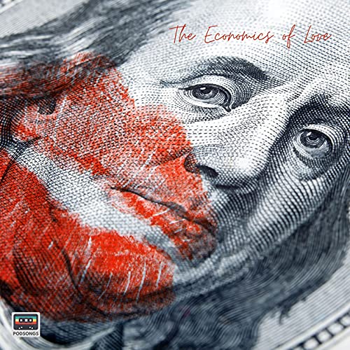 The Economics of Love de Jack Stafford en Amazon Music Unlimited