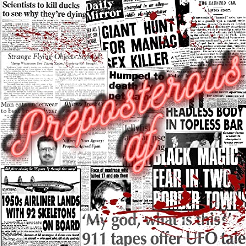 Episode 9: Holiday Special Part. 1 | The Tale of the Cookie Thief and ...