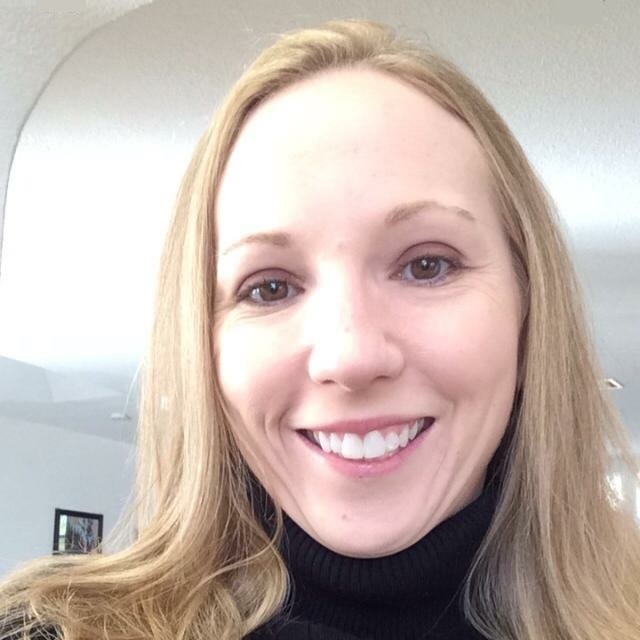 Amazon.com: Bridget A. Thomas: books, biography, latest update