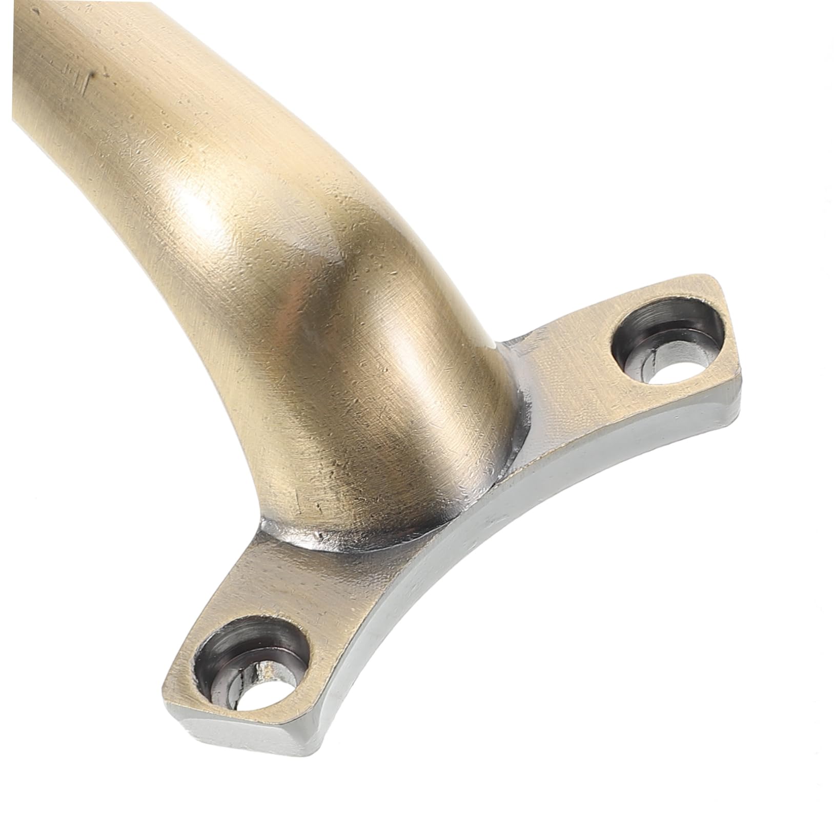 Universal Ceiling Fan Blade Brackets Uonlytech Fan Blades Arm Ceiling