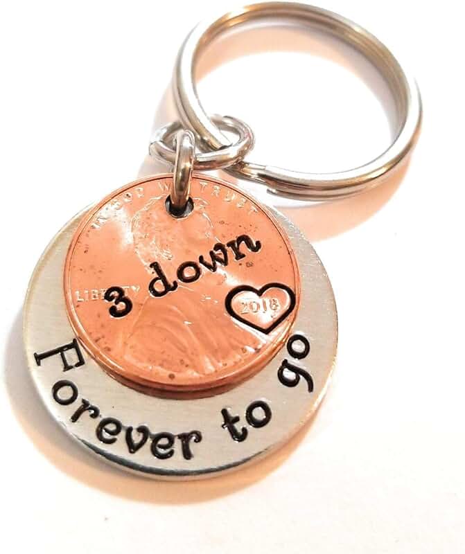 Amazon 3 Year Anniversary Gifts For Him Amazon 3 Year Anniversary Gifts For Him