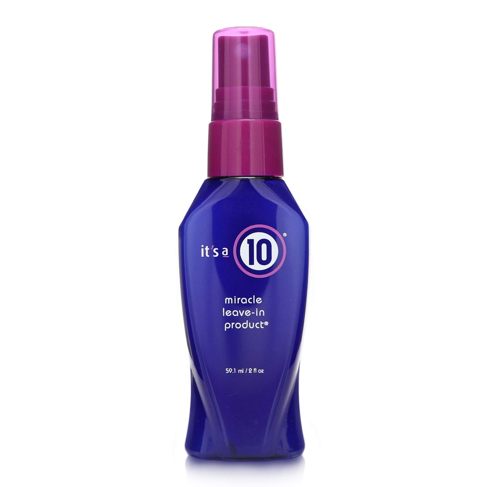 It's a 10 Haircare Miracle Le...B001CYRV64 | Encarguelo.com