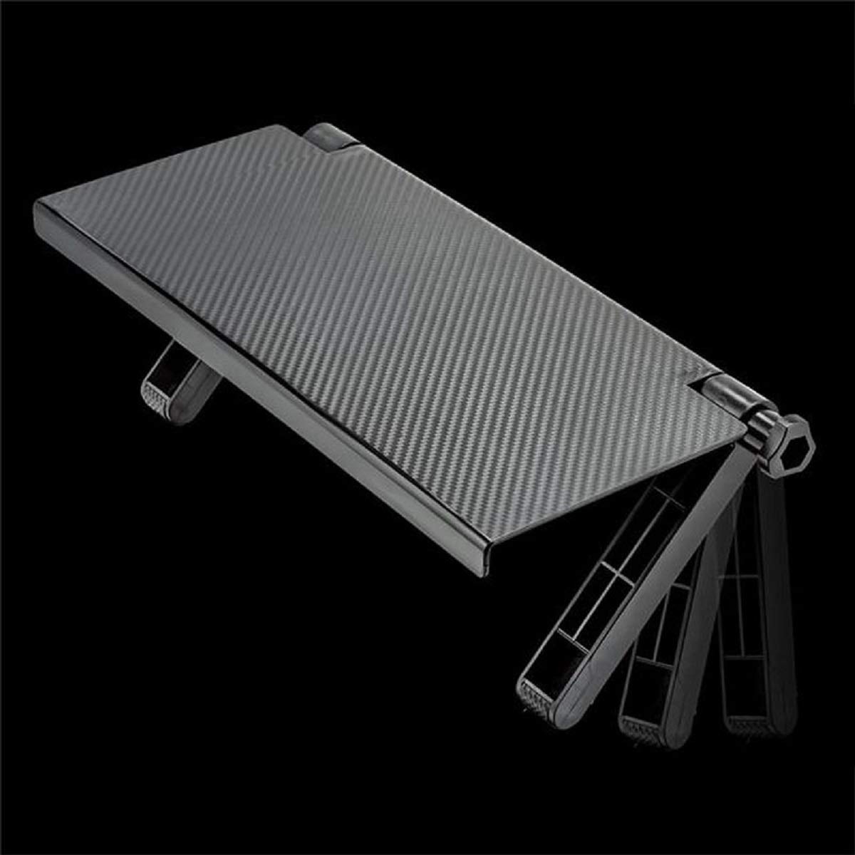 Snapklik.com : 13 Inch Wide Platform Adjustable Screen Bracket ...