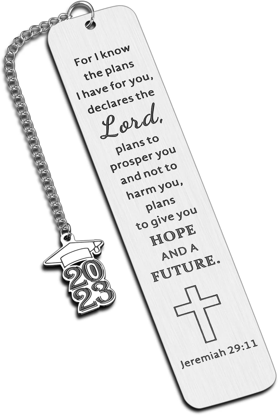 Amazon Graduation Gift For Her Him Boy Girl Teen Daughter Son From amazon-graduation-gift-for-her-him-boy-girl-teen-daughter-son-from