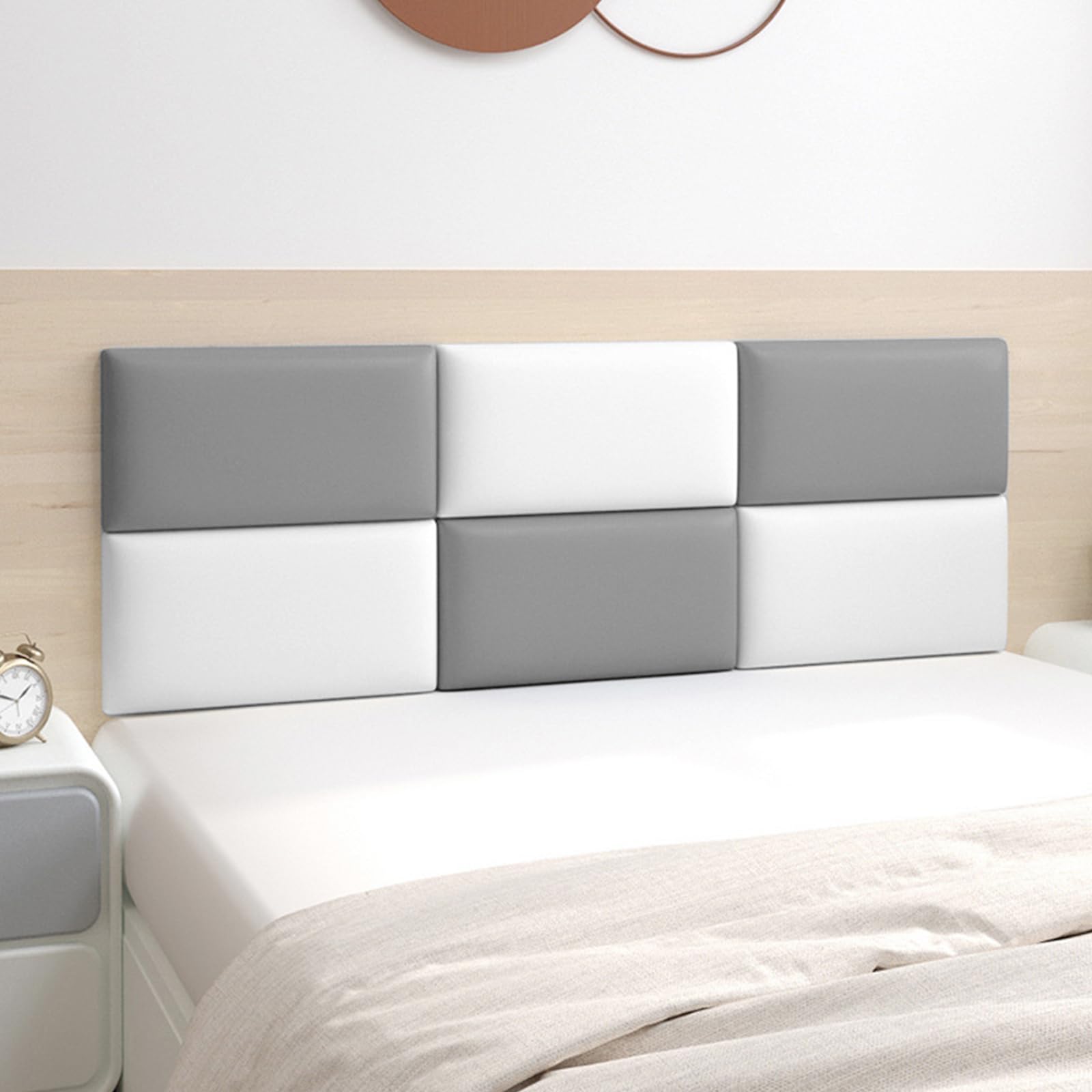 Padded Walls For Bedrooms Padded Walls Design Ideas