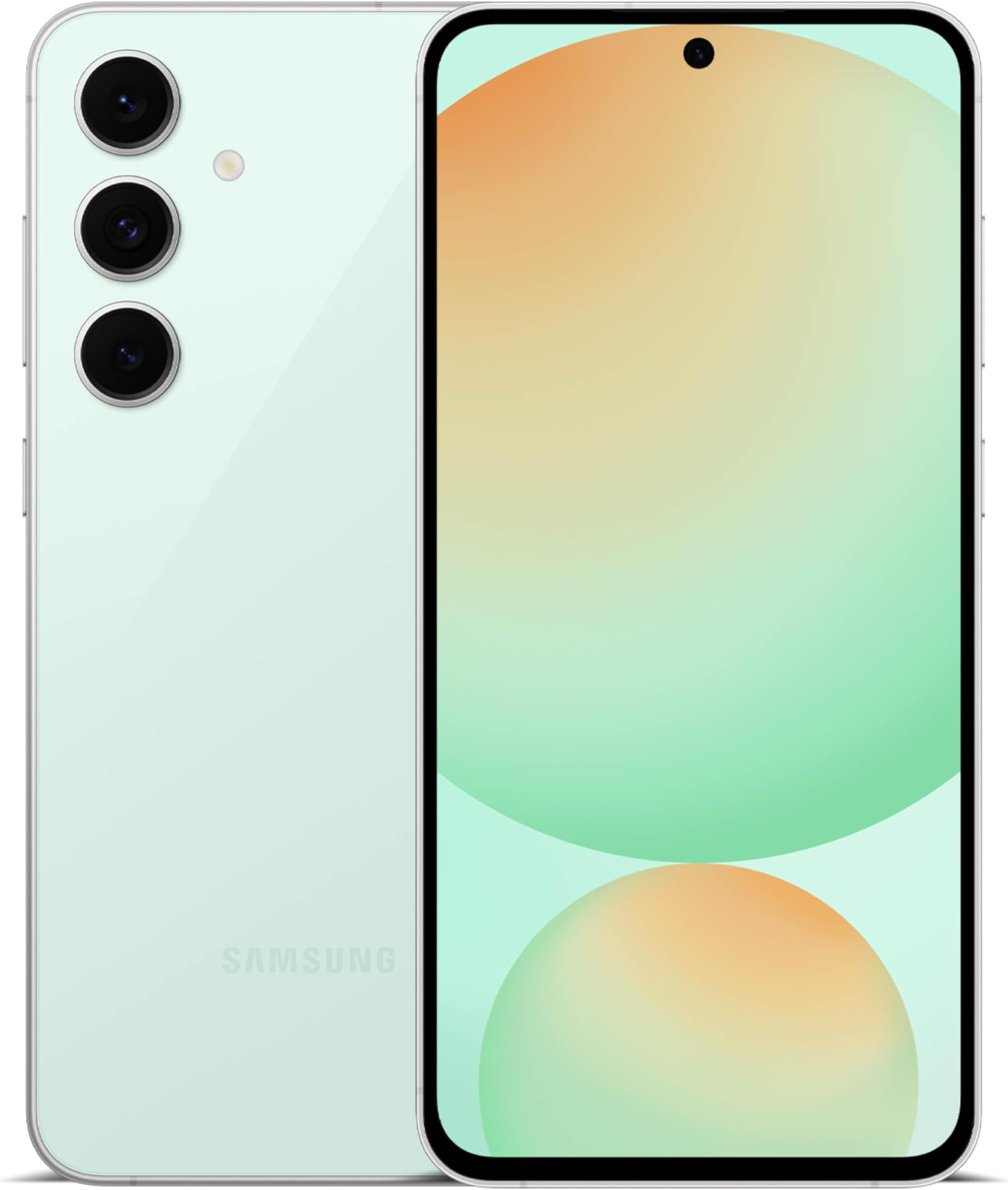 Amazon.com: Livinyteb U24 Ultra Unlocked Phone 8GB+256GB Android Cell ...