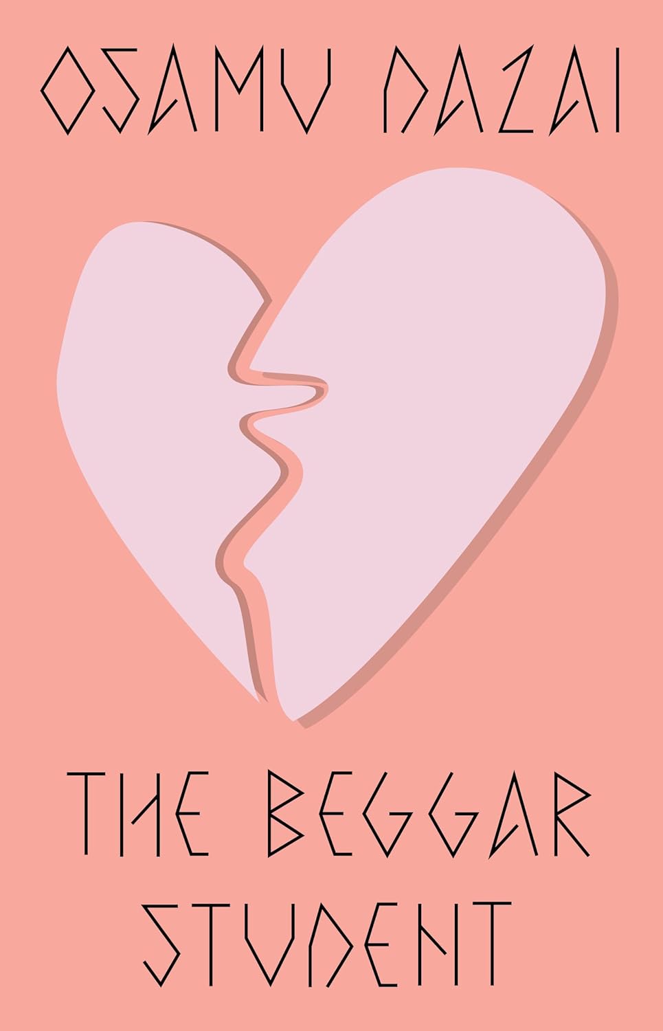 The Beggar Student - Kindle edition by Dazai, Osamu, Bett, Sam ...