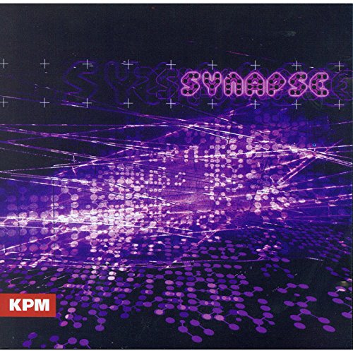 Play Synapse by VARIOUS ARTISTS on Amazon Music