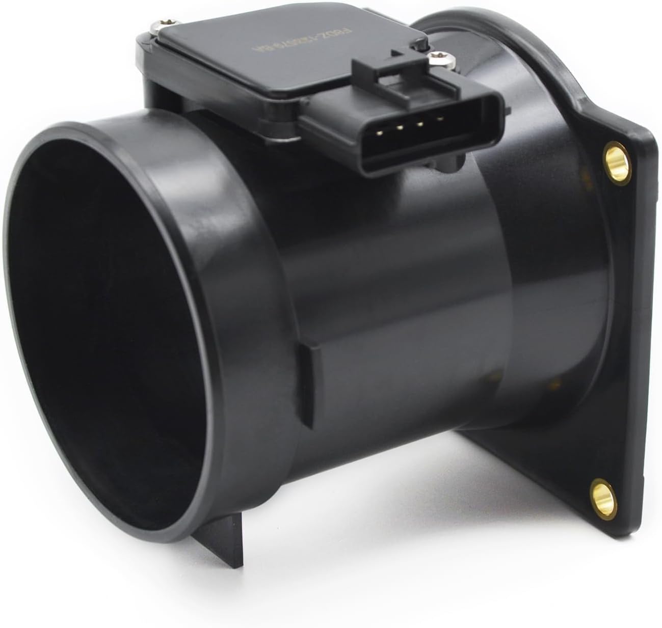 Amazon.com: EVERESTWAY Mass Air Flow Sensor MAF 336-05240 Compatible ...