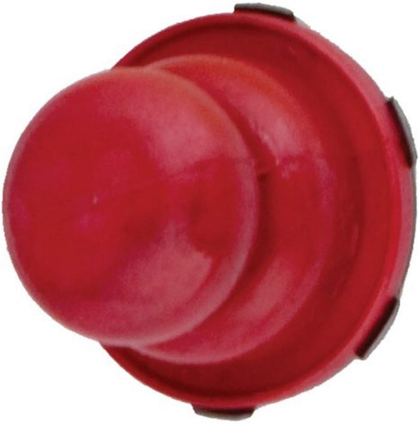 Amazon.com : Milttor 2 Packs 640259 Primer Bulb Fit Tecumseh Lawn Mower ...