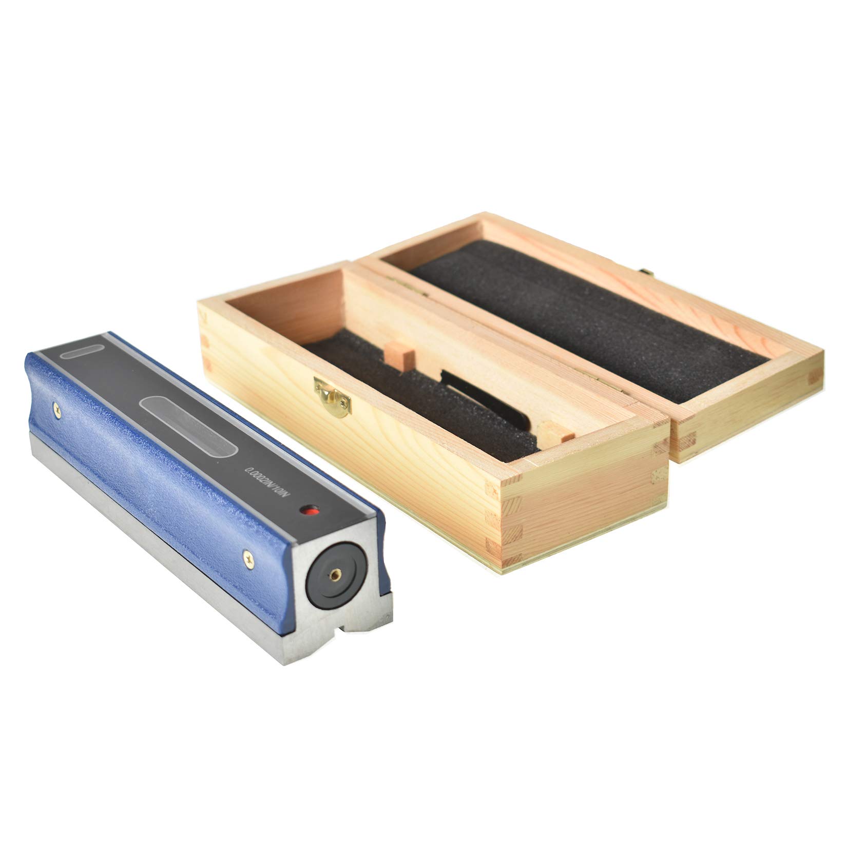 Snapklik.com : Findmall 8 Inch Professional Accuracy Level