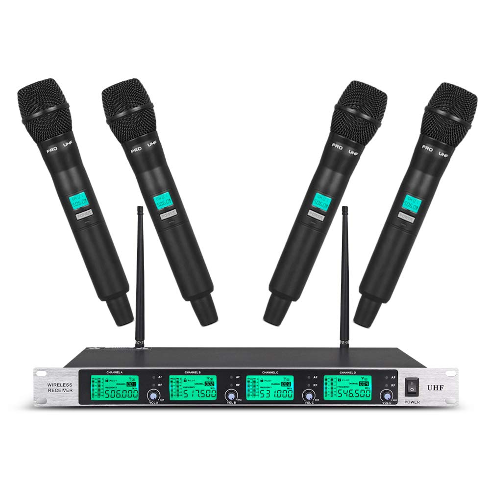 Wireless Wedding 20 Taylor Swift Songs For Your New Age Wedding