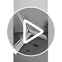 Buy Havells Inveno LX 1200 mm BLDC Ceiling Fan|ABS Aerodyanamic Blades ...