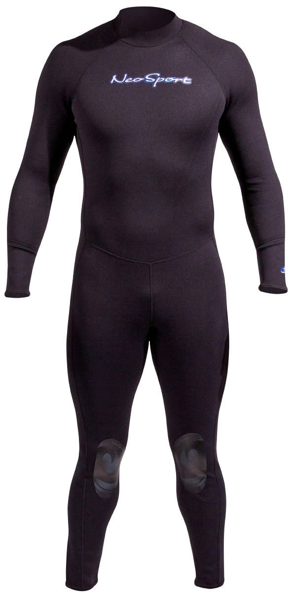 NeoSport Wetsuits Review: Epic Wetsuits or Rip Off?