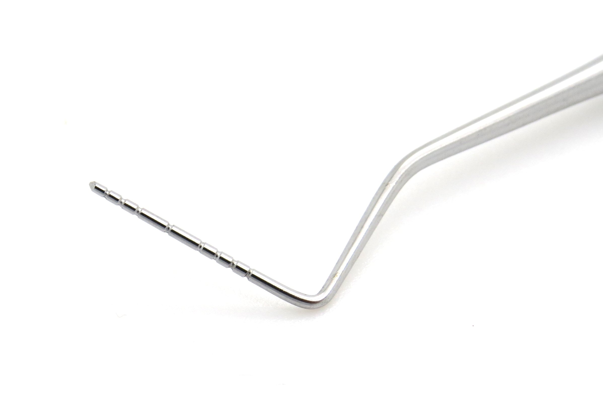 Amazon.com: Dental Williams Probe New Periodontal Premium Instrument ...