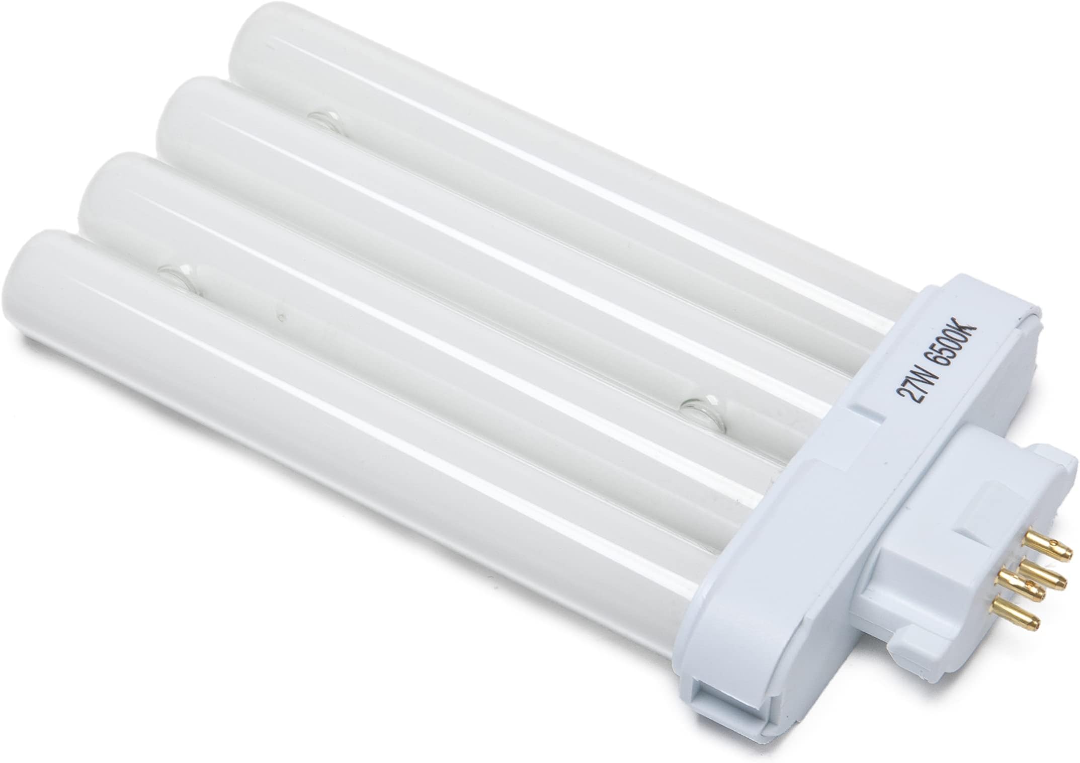 WYZBEN Bulb Replacement Lamp for Lights of America - FML-27EX-D (9024B ...