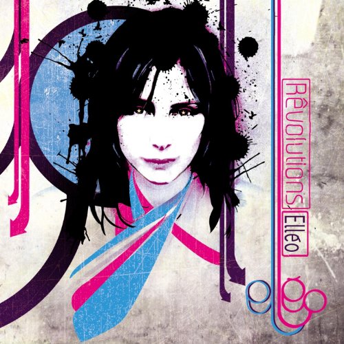 Amazon.com: ELléo : ELléo: Digital Music