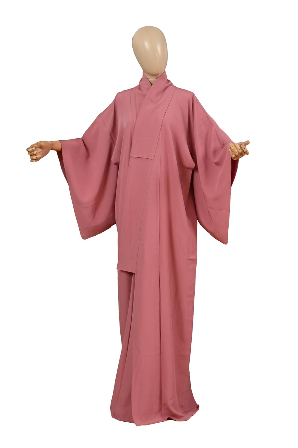 Amazon.com: DEAR VANILLA Authentic Traditional Japanese Tango Chirimen ...