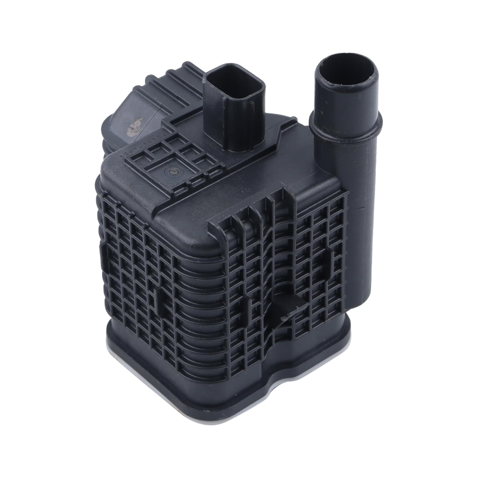 Snapklik.com : Leak Detection Pump For Toyota Corolla Camry VENZA ES350 ...