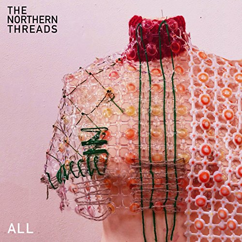 All by The Northern Threads on Amazon Music - Amazon.com
