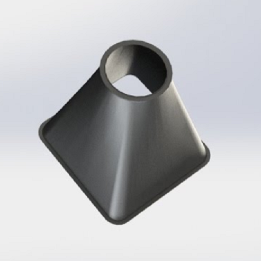 Transition Layout:Amazon.in:Appstore for Android