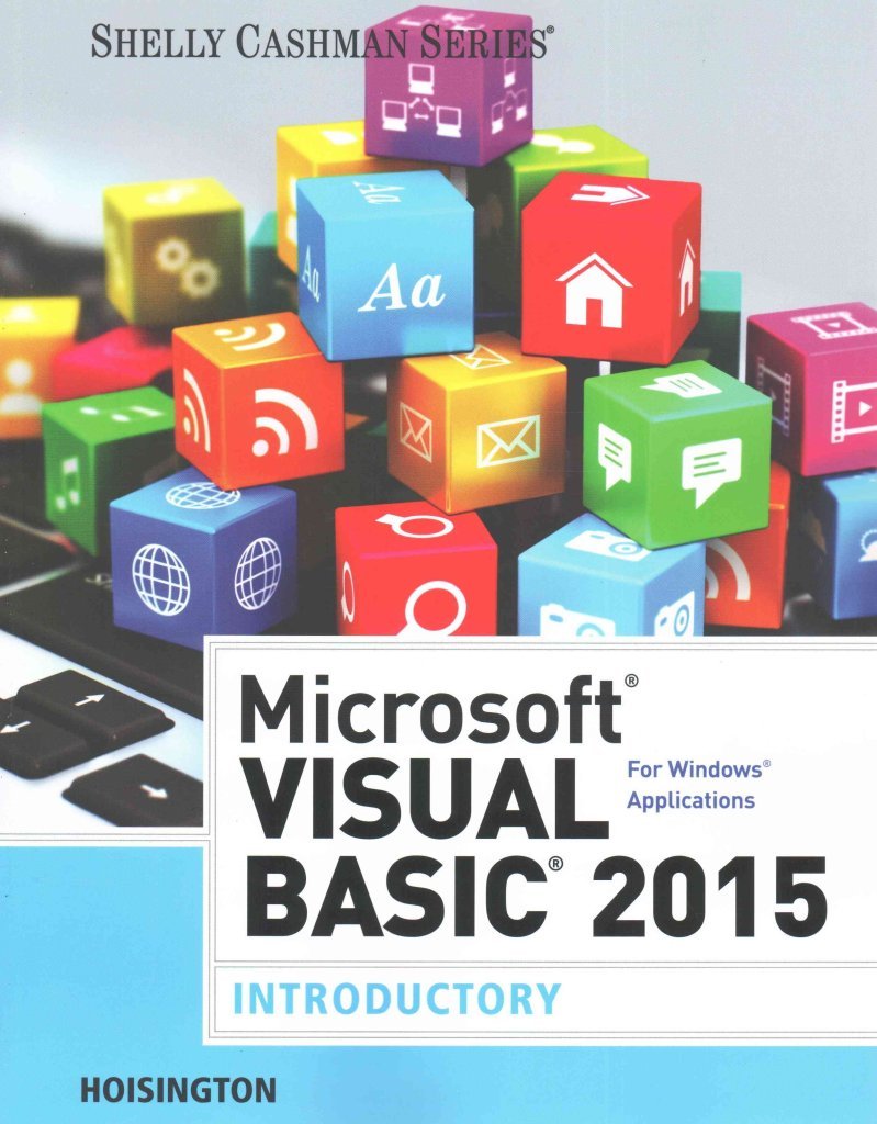 visual basic download free