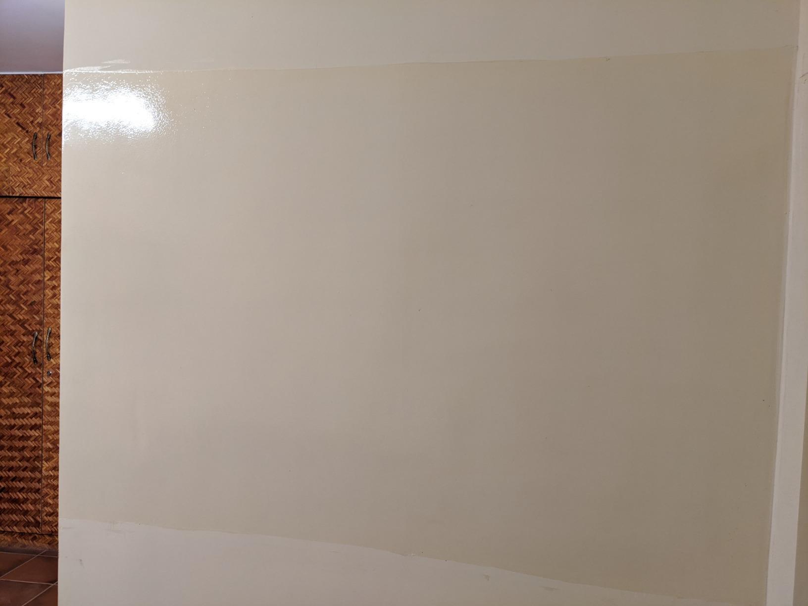 Writeonwalls - Writable Paint or whiteboard Paint to Convert Walls to ...