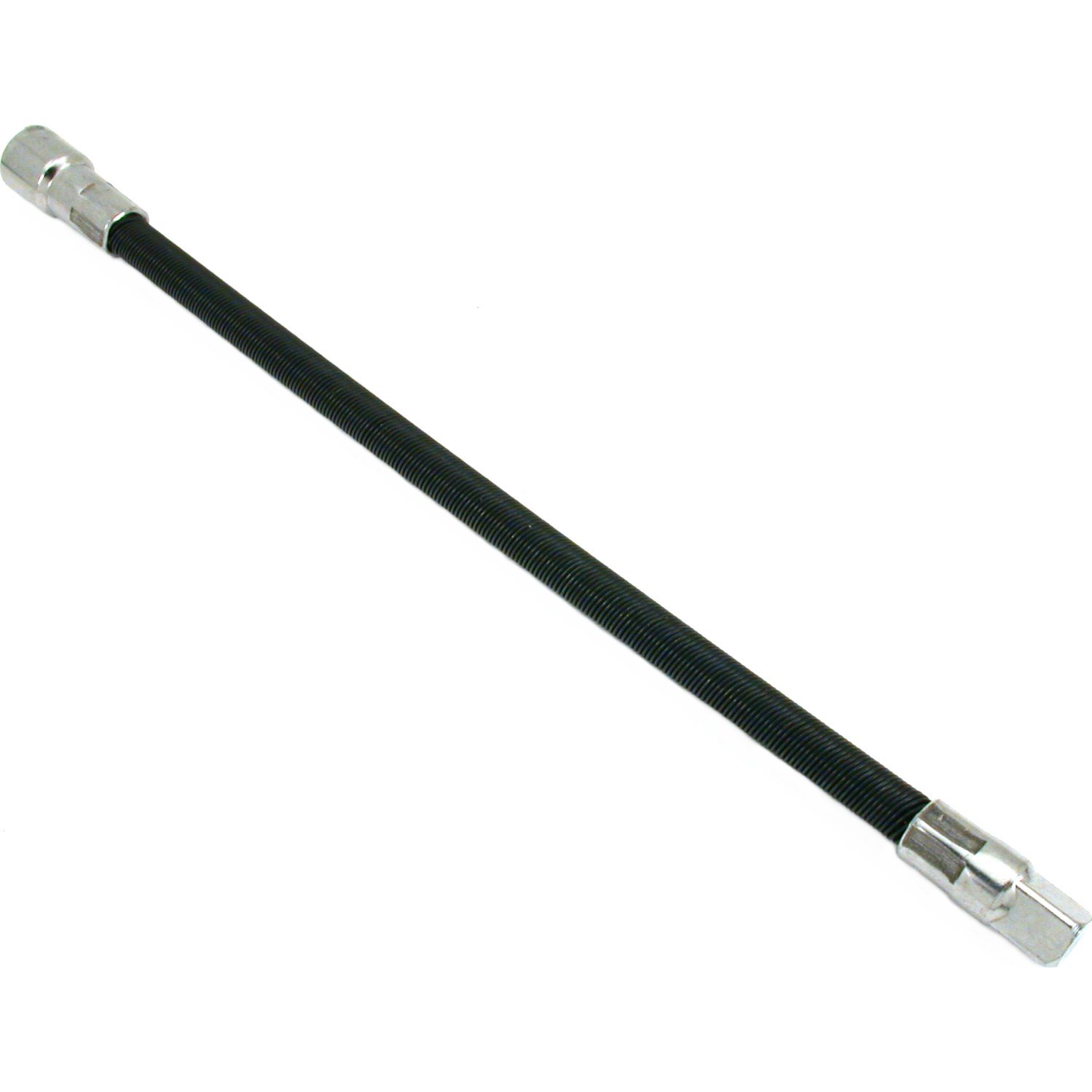 Amazon.com: Flexible Socket Extension Ratchet Mechanic Tools 3/8 ...