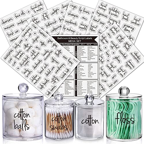 Emily & Eris's Amazon Page