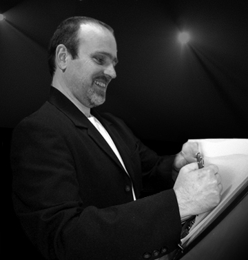 Amazon.com: Michel Gagne: books, biography, latest update