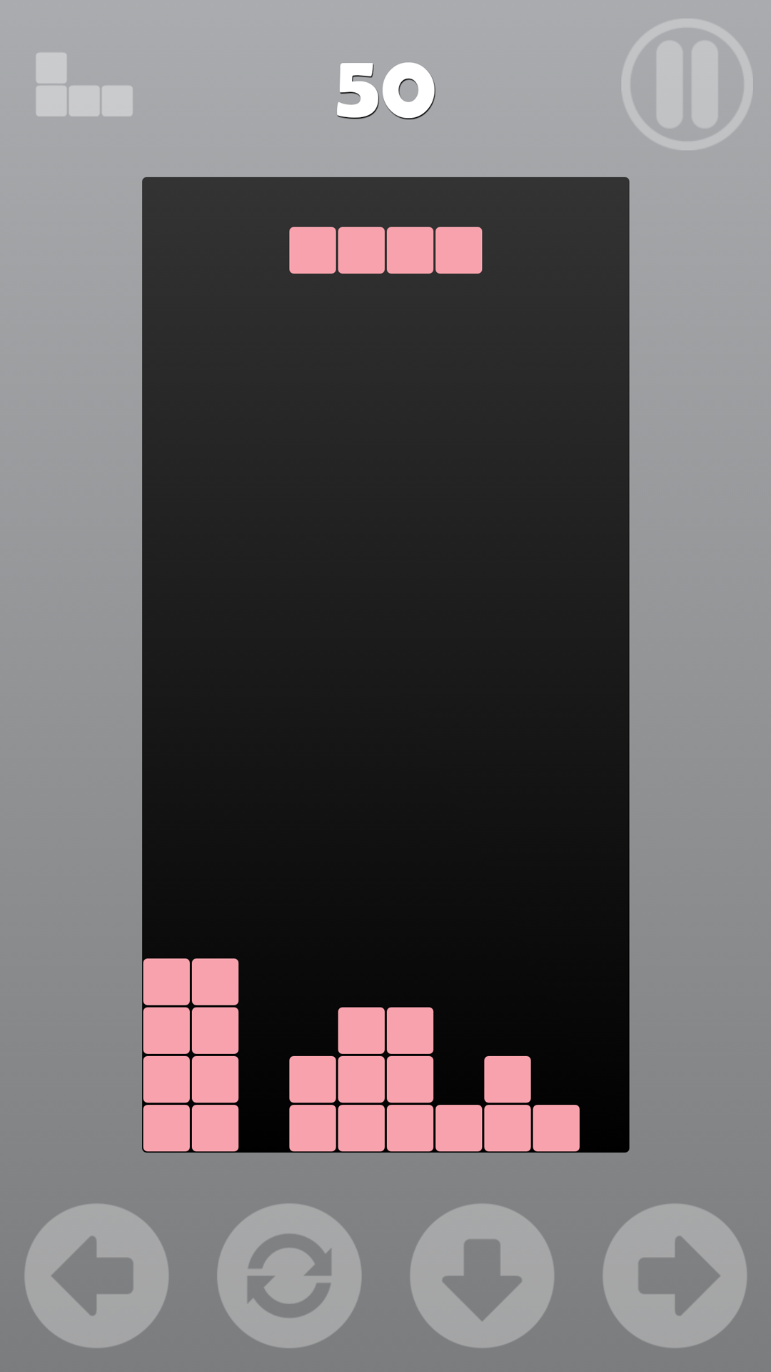 Blocks Mania - App on Amazon Appstore