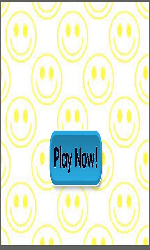 Smiley Shoot - App on Amazon Appstore