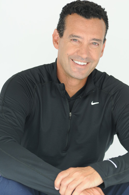 Amazon.com: John M. Kennedy: books, biography, latest update