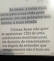 Amazon.com.br eBooks Kindle: Vivendo com o Inimigo (Amores proibidos), Reis, Carina