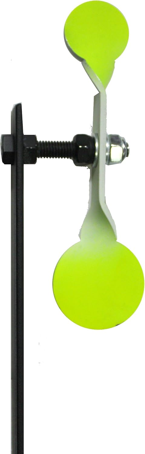 Standard Airgun Target Air Rifles - ST01 -HFT Shooting Field Target ...