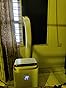 Havells-Lloyd 1 Ton Portable AC