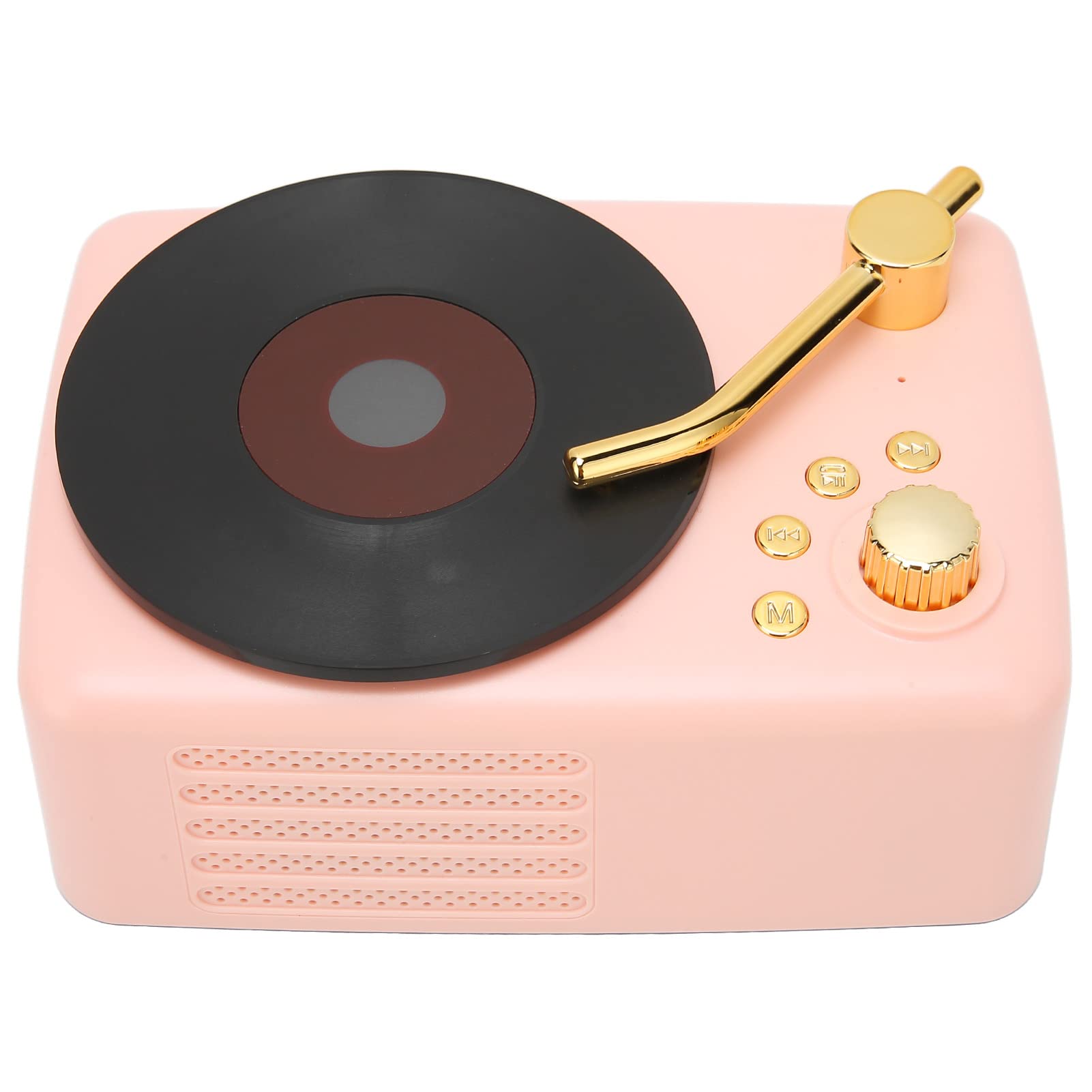 Pink record player - Find the best price at PriceSpy