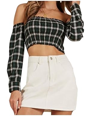 Kotlin Coroutines by Tutorials (Second Edition): Mastering Coroutines in Kotlin and Android ...