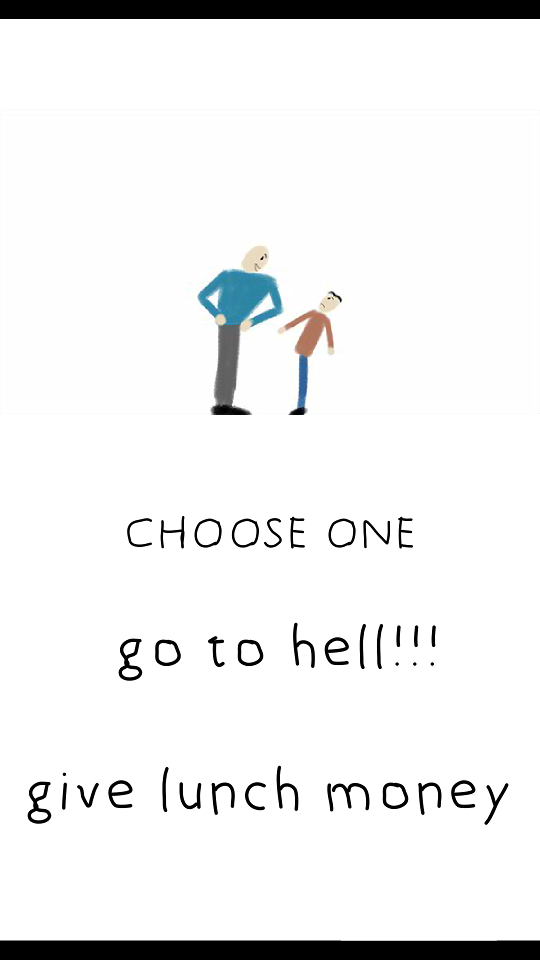 Anti-Bullying Free - App on Amazon Appstore