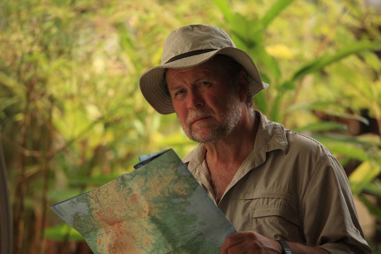 Amazon.co.uk: David Miller: books, biography, latest update