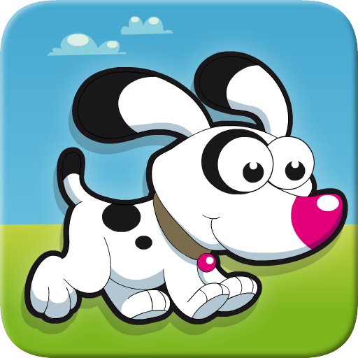 My Animal Friends - App on the Amazon Appstore