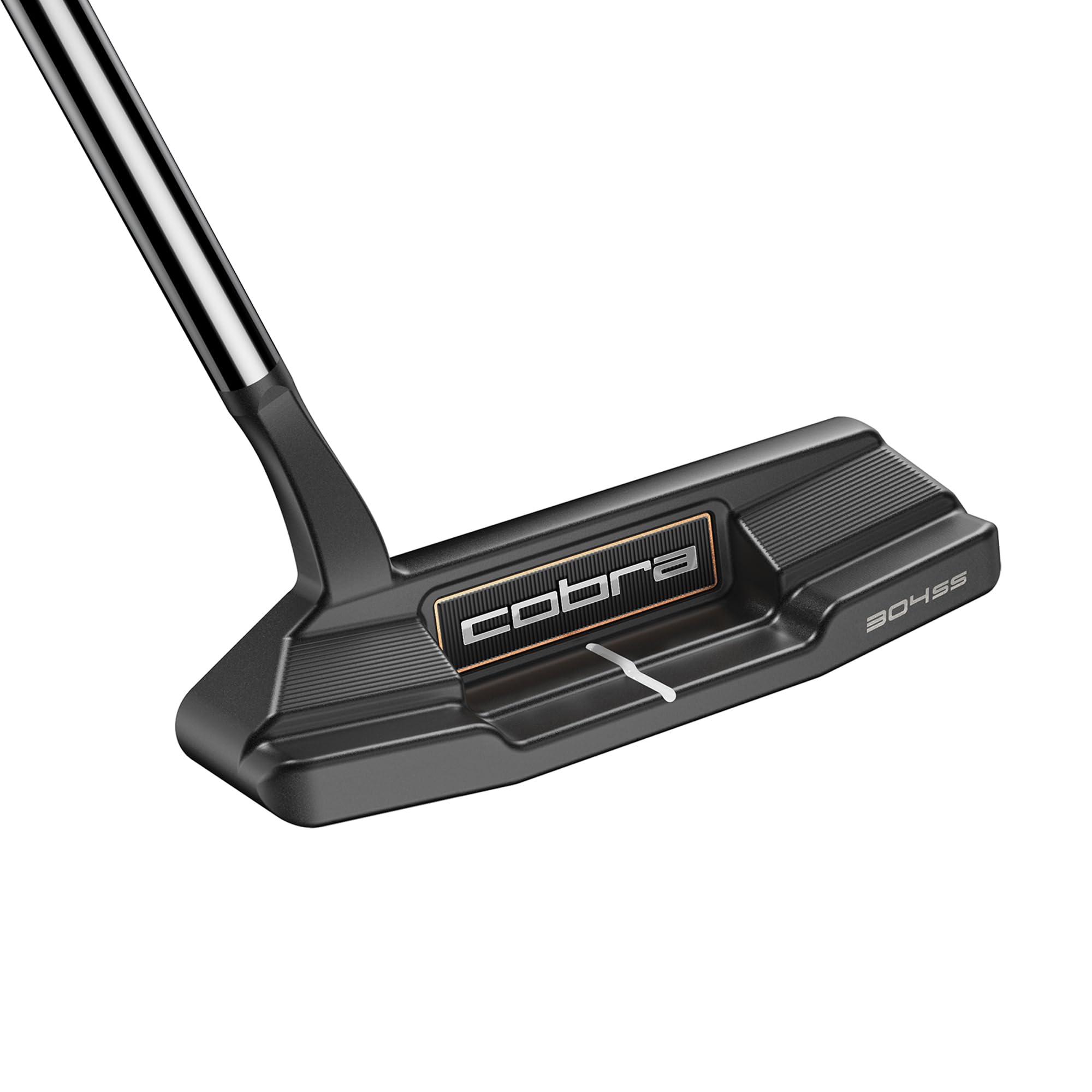 Amazon.com : Cobra Golf Vintage Sport Putter : Sports & Outdoors