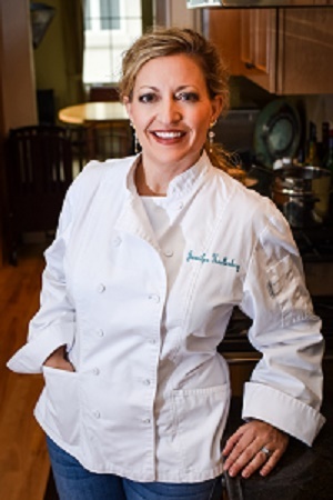 Amazon.com: Jennifer Knollenberg: books, biography, latest update